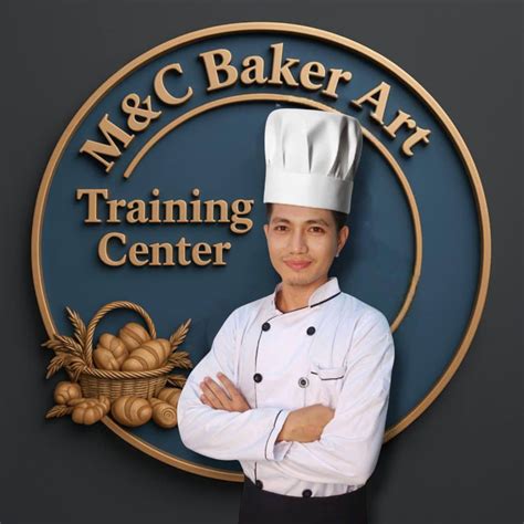 မုန့်ခုံပေါ်မှာ ဂျုံပိသာ ဘယ်လောက်ထိ လက်နဲ့နယ်ဘူးတယ် ဝါသနာတူမောင်နှမမ