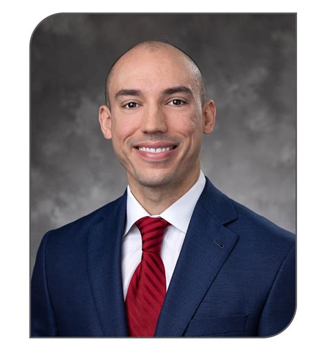 Lee And Associates Houston Matt Jorgensen Associate