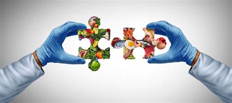 Micronutrient Panel What It Tests And Why It Matters Revolution Health And Wellness