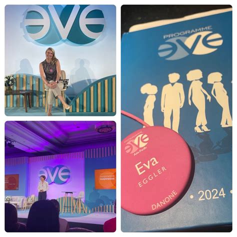 Eva Eggler On Linkedin Danone 14 Comments