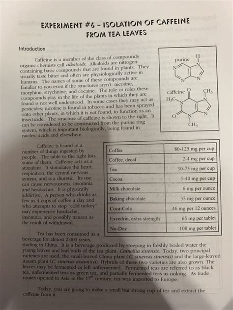 please help me answering post lab questions only i