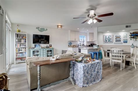 3894 Basilone St Unit 1 San Diego Ca 92110 Showingtime Listing