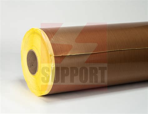 Armalon Com Adesivo Support
