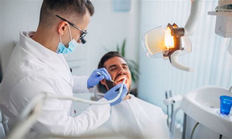 What Does Sem In Digital Marketing Stand For