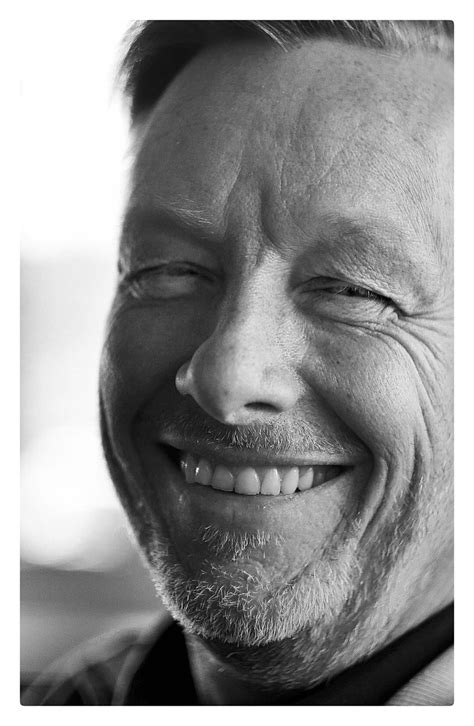 Homepage Ronald Ligteringen