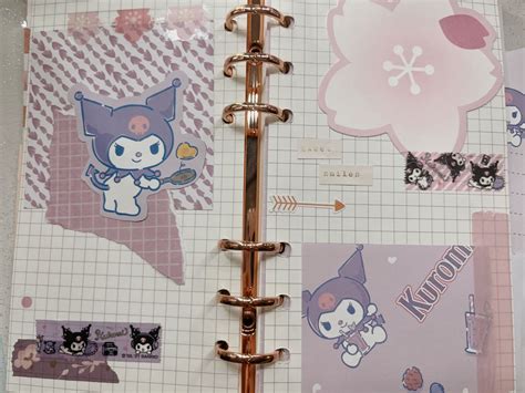 Pin On Scrap Booking Ideas