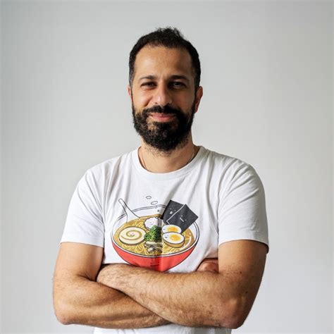 Sydneyscience Leadershipforgood Quantumphysics Quantumcomputing