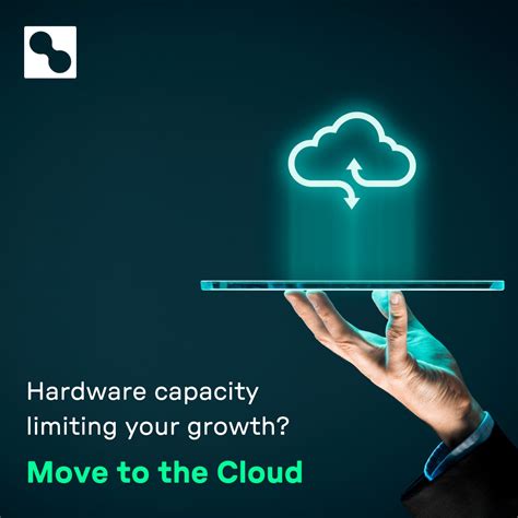 Rittman Mead On Linkedin Data And Analytics Cloud Assessment