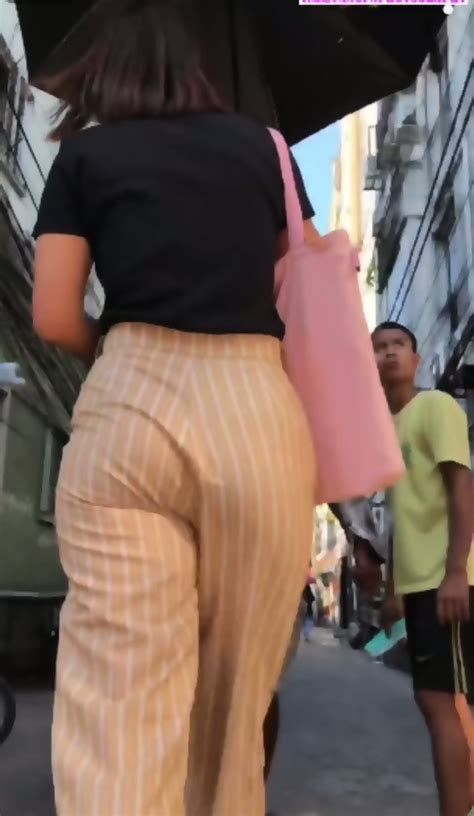 Myanmar Walking Ass Eporner Myanmar Walking Ass Eporner