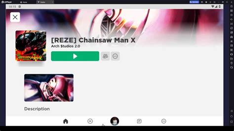 Roblox Chainsaw Man X Codes Unleash Your Devilish Powers 2025 March