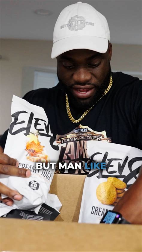 Elev8 Foods Elev8 Foods • Instagram Photos And Videos