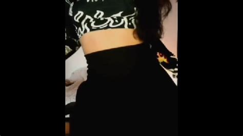 Bienvenidos Al Mundo Findom And Femdom