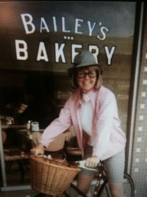 Pin By Pat Marvin On Doris Day 431922 5132019 Dory Movie Stars Old Hollywood Movies