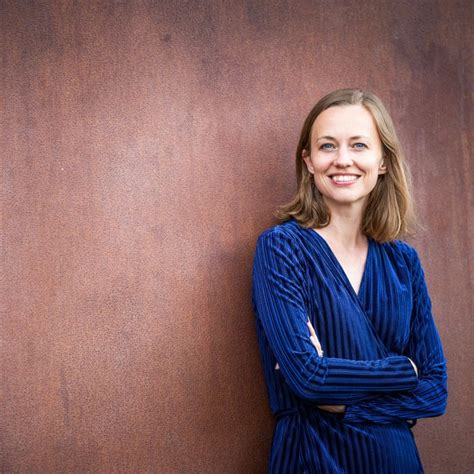 Payrollgiving Employees Impact Innovate Entrepreneurship Sandra Van Beest Otten 22