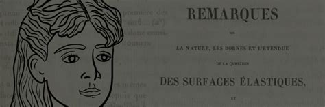 Archives The Wiley Network Rishabh Bajaj