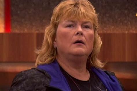 Keva živela Bez Kupatila A Dva Puta Je Oživljavali I Vraćali Iz Sveta