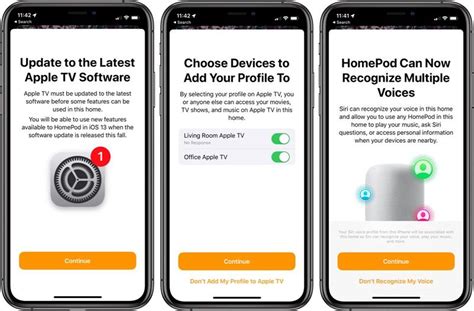 Everything New In IOS 13 Beta 2 SMB Server Connectivity Notes
