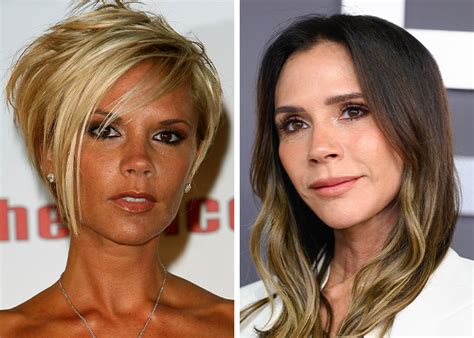 The Biggest Celebrity Fake Tan Fails After Khloé Kardashians