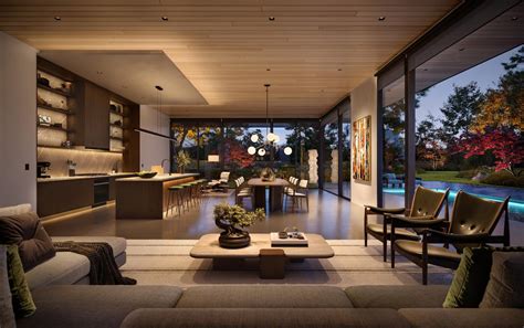 Ketra Lighting Downlights Lamps And Linears Lutron