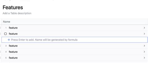 issue with opening formula named entities in new table grid view bugs and issues fibery community