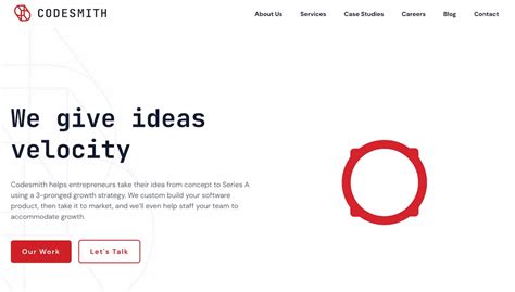 18 Best Software Companies In Atlanta
