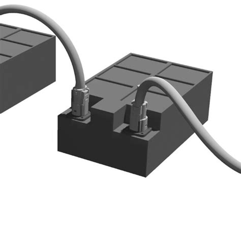 Visualization Of Sampling Dynamic Cable Wrenches A Cable Is Deformed