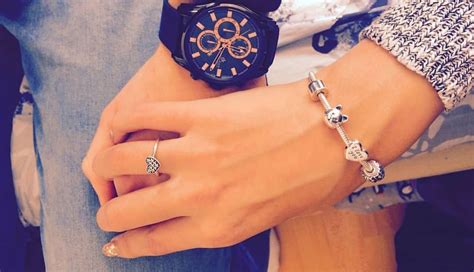 Cute Girls Dpzz Cute Girls Dpzz Added A New Photo