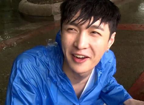 呆呆萌的小綿羊 每日頭條