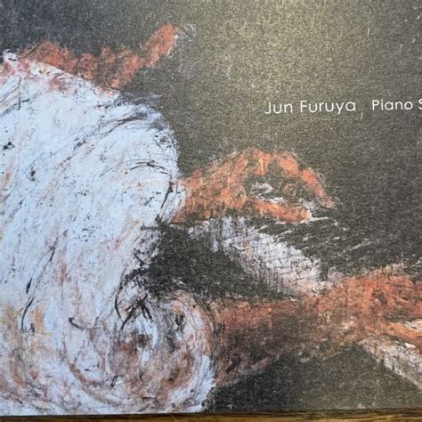 Jun Furuya Music Youtube