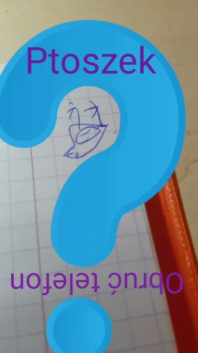 Ptoszek Skibiditoiletnostalgia Ptoszek Youtube