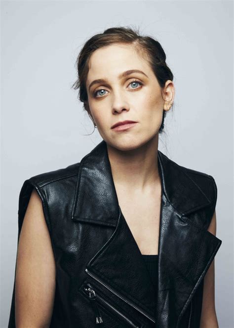 Natasha Dupeyron Talent On The Road