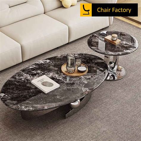 Castillo Center Table Chair Factory