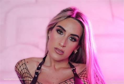 Gooning Is Forever Goddess Nina Findom Femdom Official Profile