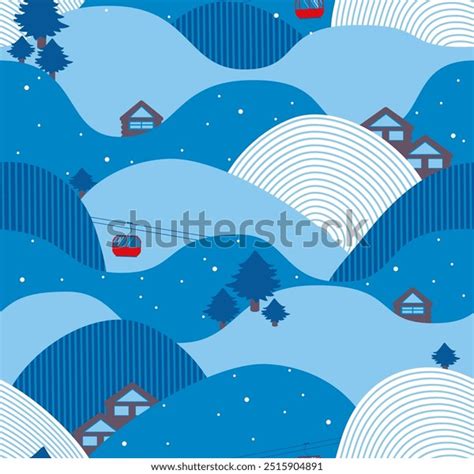 516351 Cute Winter Graphics Royalty Free Photos And Stock Images Shutterstock