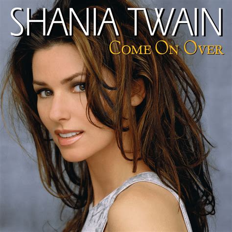 Little Miss Twain By Shania Twain 2026 Tracklist