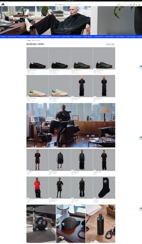 Haley Cavanaugh Cavanaughhaley2 Twitter