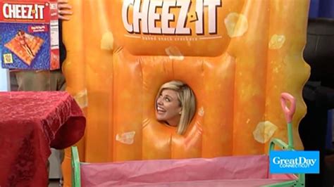 Rubiks Squish Cube The Toy Insider