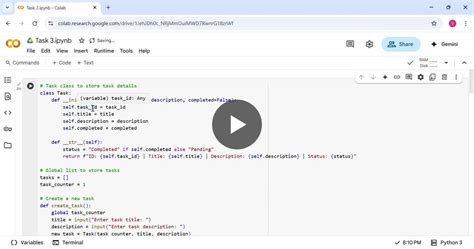 Cognifyztechnologies Softwaredevelopmentinternship Crudoperations