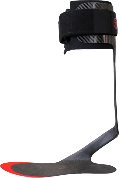 Empire Medical F Series Afos