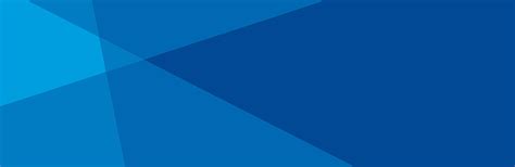 Meet The Internal Medicine Residents Lahey Hospital And Medical Center