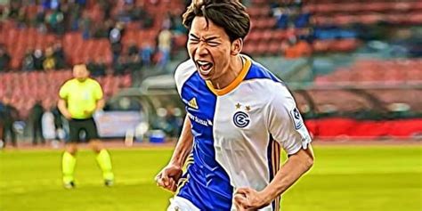 【夢を叶える名言集】川辺 駿