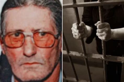 Vigilante Who Killed Paedophile Found Raping Girl 10 Loses Bid For