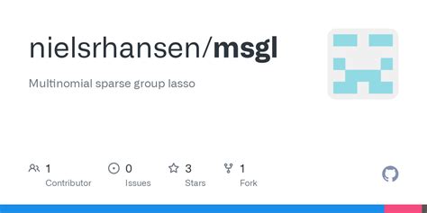 Msgldataprimarycancersrdata At Master · Nielsrhansenmsgl · Github