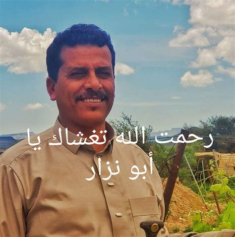 إنماأمرهأذاأرادشيآأنيقوللهكنفيكون Cc😔😔 عبدالله محمد الزيادي