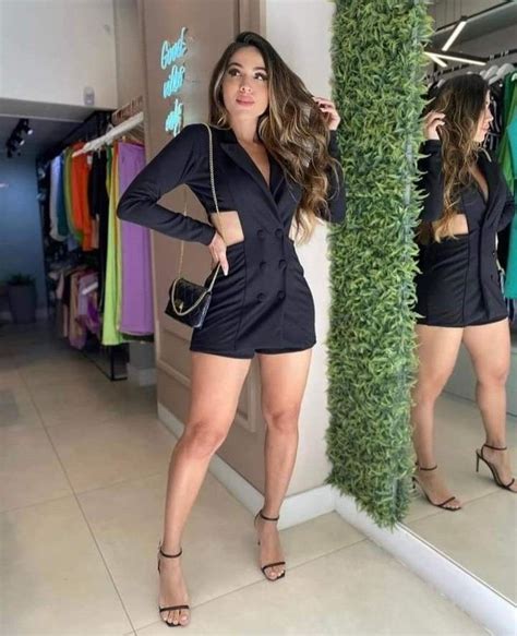 Pin De Babbu Verma Em Mom Tattoos Looks Vestidos