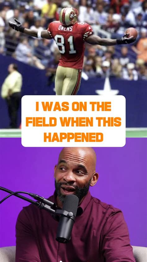 Nfl Legends Eric Dickerson Career Highlights One Of The Best To Ever