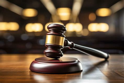 Court Rejects Halt Bid