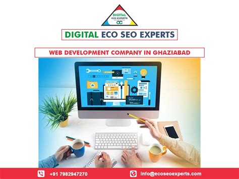 Namrata Kumari On Linkedin Digitalmarketingcompany Digitalamarketing Webdesign