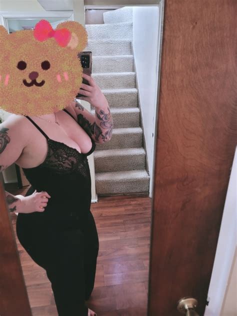 Sex N Barres On Tumblr