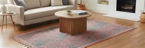 Types Of Rugs With Material Used User Guide
